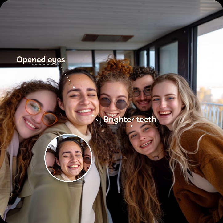 Pic+